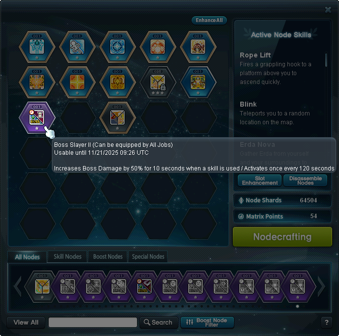 MapleStory | Official Website