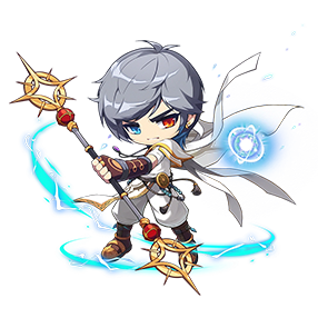 MapleStory | Official Website