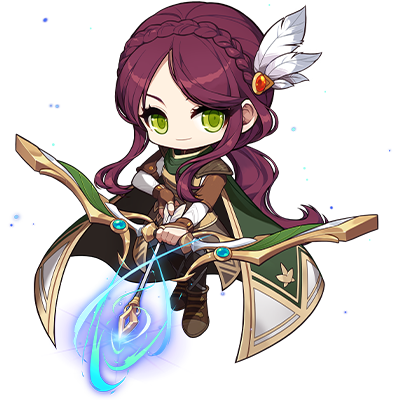MapleStory | Official Website