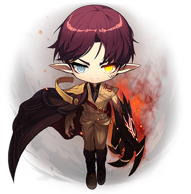 MapleStory | Official Website