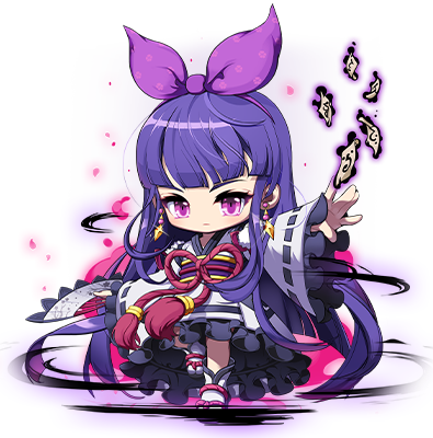 MapleStory | Official Website