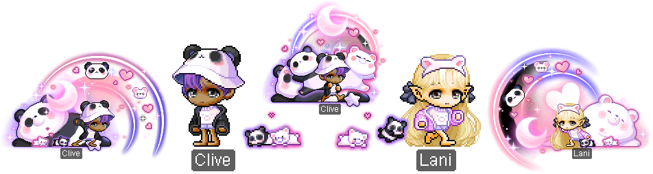 MapleStory | Official Website