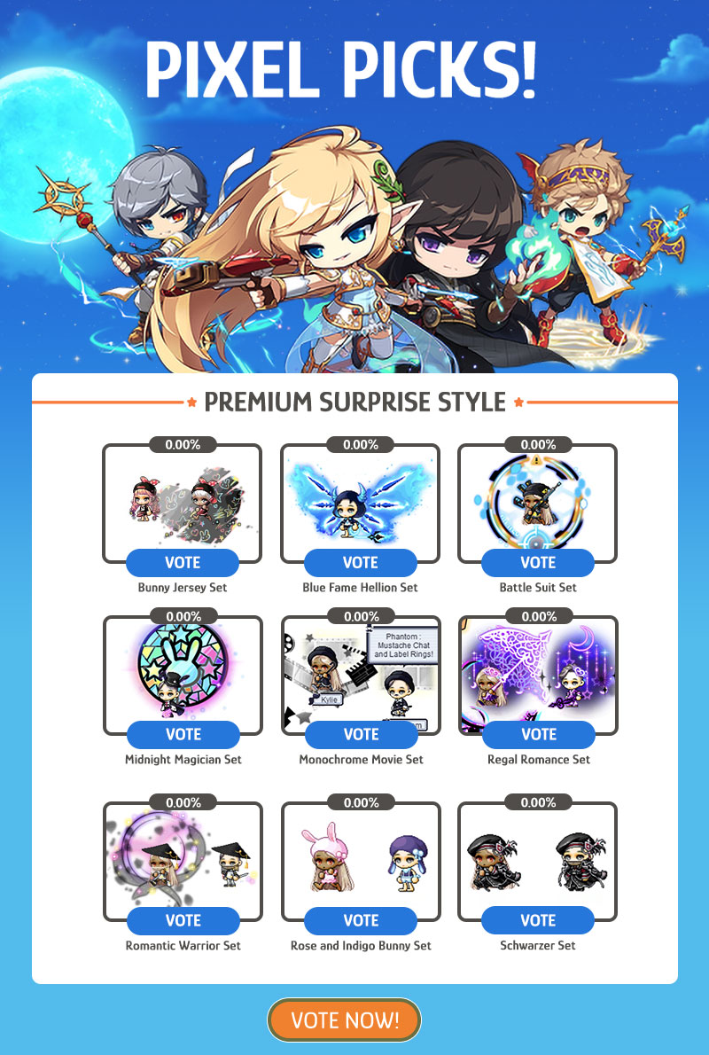 Maplestory Nexon Launcher Download