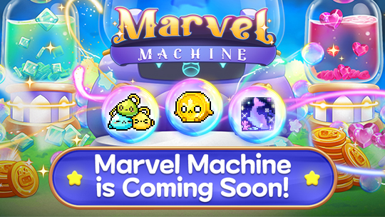 MapleStory | Official Website