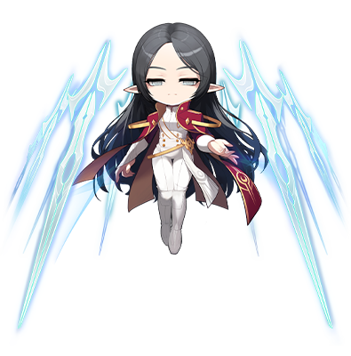 MapleStory | Official Website