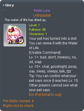 MapleStory | Official Website