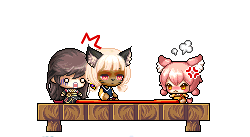 MapleStory | Official Website