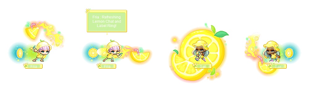 MapleStory | Official Website