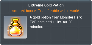 MapleStory | Official Website