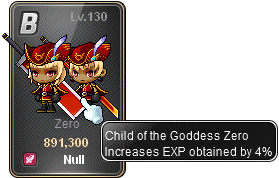 MapleStory | Official Website