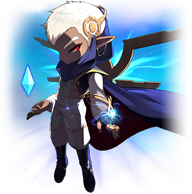 MapleStory | Official Website