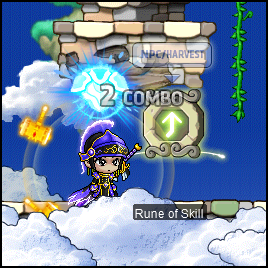MapleStory | Official Website