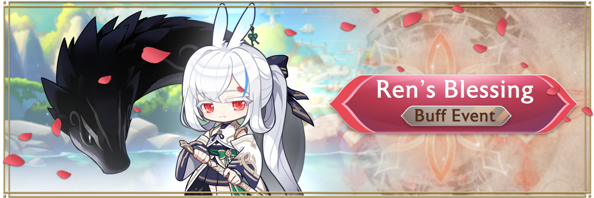 MapleStory | Official Website