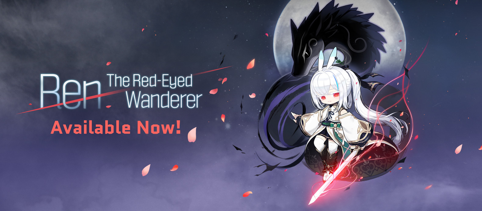 MapleStory | Official Website